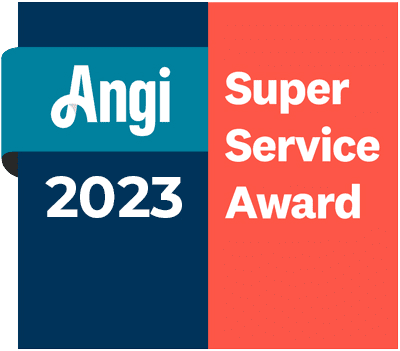 Mold Removal Atlanta | Crawlspace Mold Remediation Atlanta